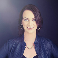 COMMITTEE – Business SJ